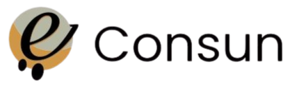 consun.in – CONSUN